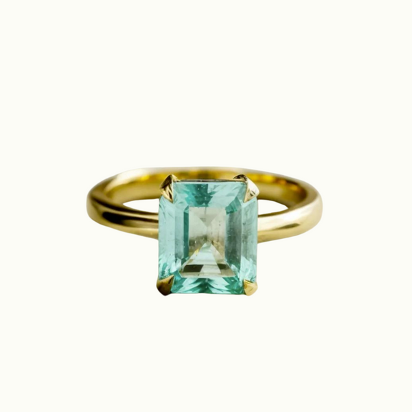 Caelia – Dynasty by Chiara